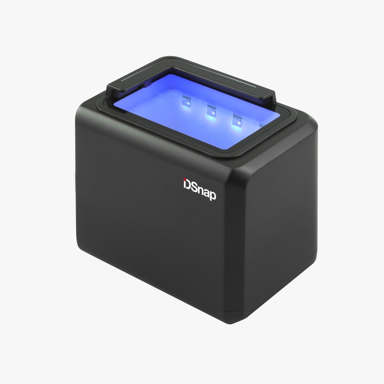 IDSnap 2000 ID Scanner – JISC Scanners