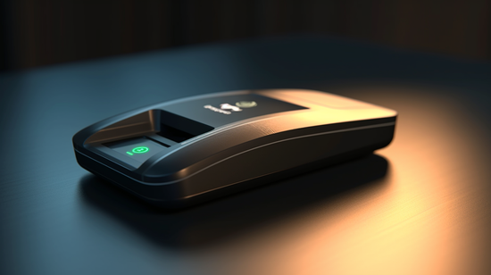 Acuant Store | ID Scanners | SnapShell ScanShell | Passport CSSN | R2 ...