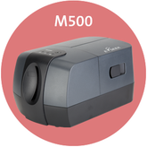 E-Seek ID Scanners (M260, M280, M500) | Reseller — JISC Scanners