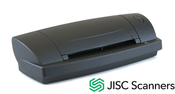 Acuant Store | ID Scanners | SnapShell ScanShell | Passport CSSN | R2 ...