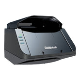 Acuant Store | ID Scanners | SnapShell ScanShell | Passport CSSN | R2 ...